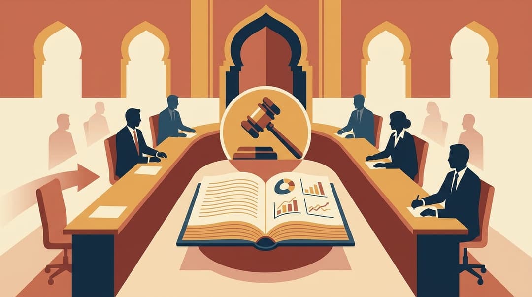 Turkey Demands Senior Officials Attend Budget Meetings | Flalingo Daily ...