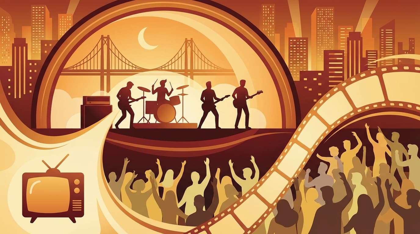 Turkish Band Leyla The Band Returns After 13 Years | Flalingo Daily News