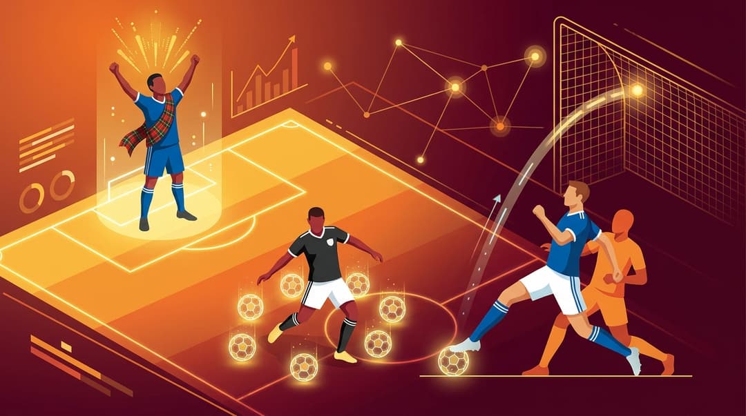 World Cup 2026 Brings Big Scores and Surprises | Flalingo Daily News