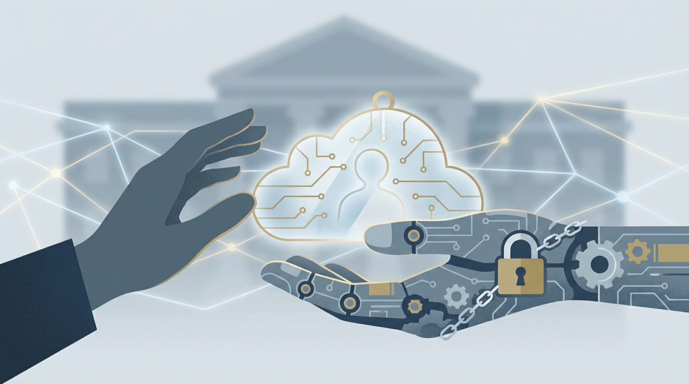 Digital Legacy: Who Owns Our Data After Death? | Flalingo Daily News